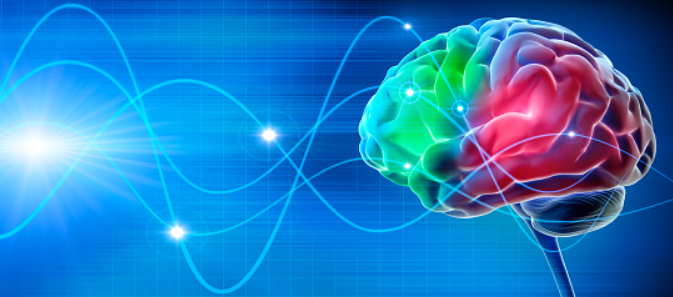 Cognitive Attention Alters Conditioned Pain Response - Blackandmed