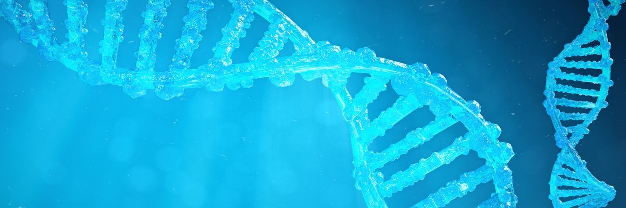 Immune Gene Profiling Offers New Targets for CRSwNP Diagnosis ...